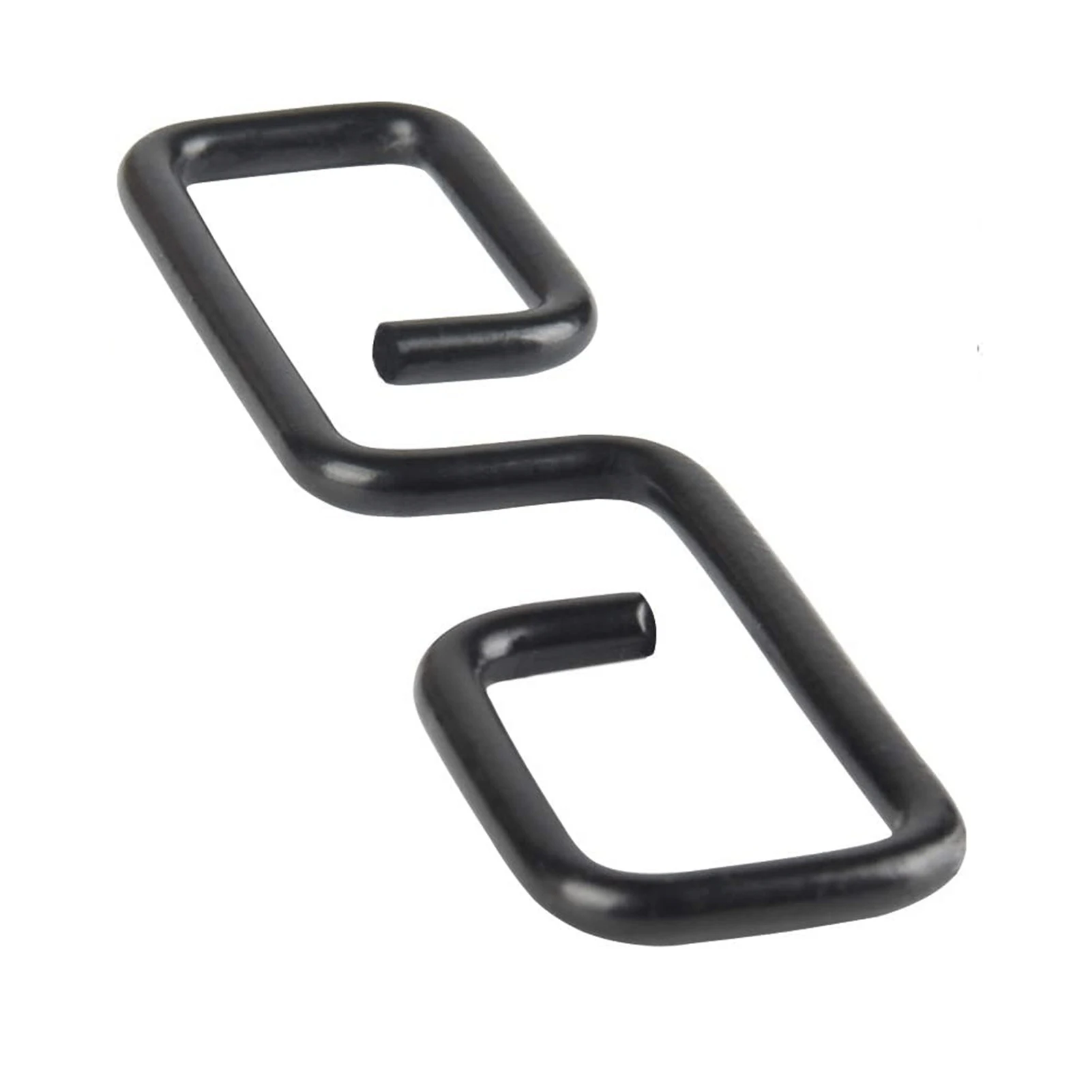 Rain-Chain-Gutter-Adapter-Hook-V-Adapter-S-Hook-Standard-Installation ...