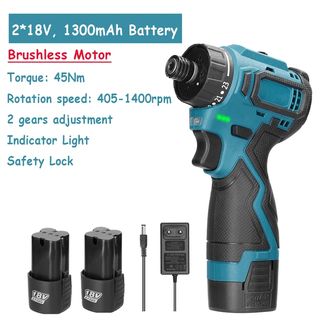 Página principal Productos Comentarios