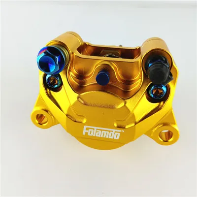 Store Home Products Sale Items Top Selling Feedback