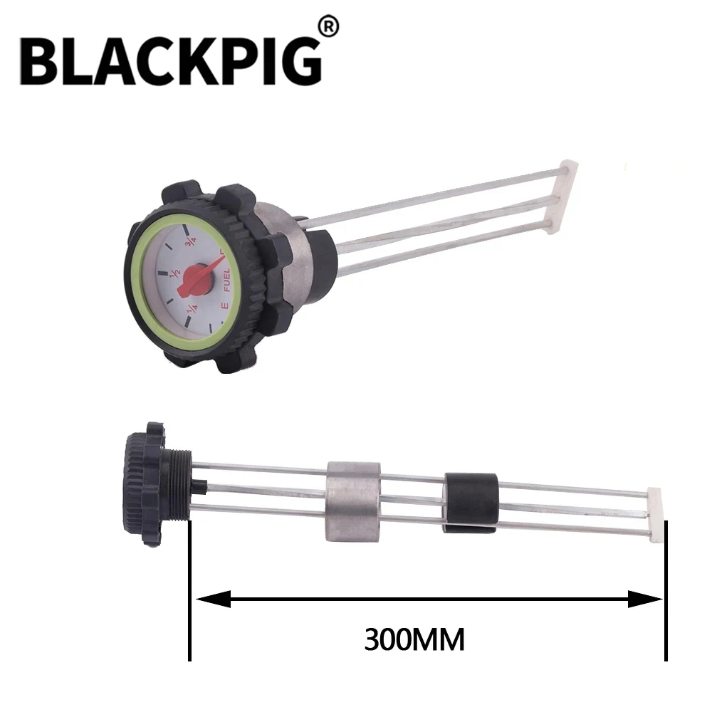 120MM-200MM-350MM-Diesel-Generator-Fuel-Tank-Level-Sensor-Meter-Oil ...