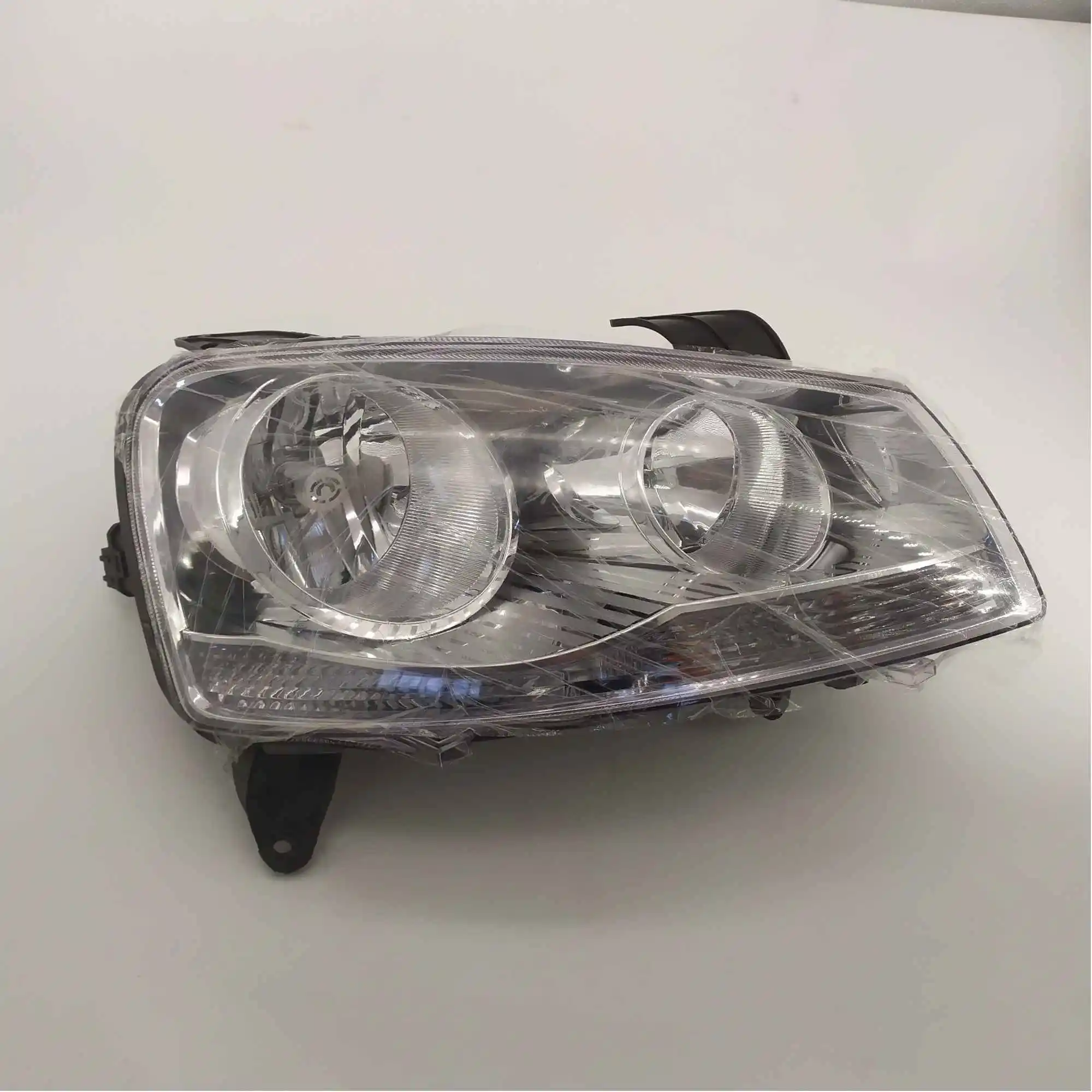 Combination-headlight-assembly-headlight-for-Great-wall-wingle-5-OEM ...