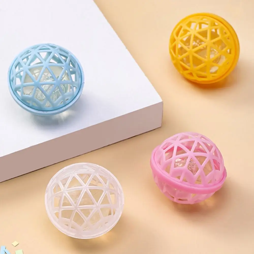 Creative-Reusable-Cleaning-Ball-Mini-Washable-Sticky-Ball-For-Handbags ...