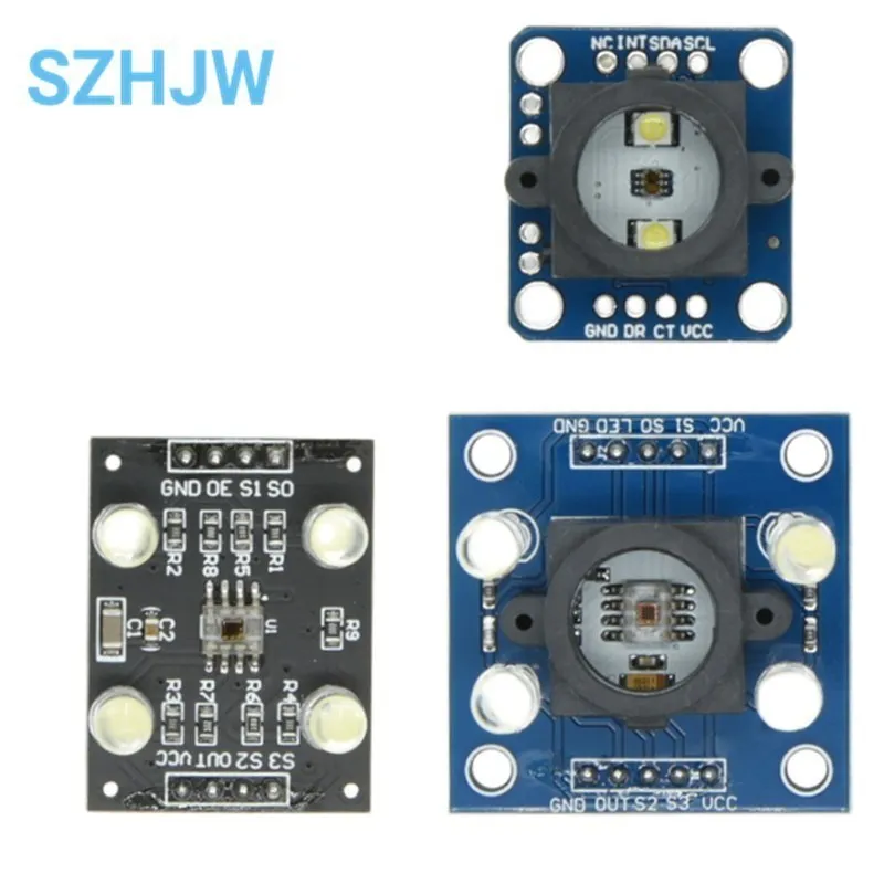 GY-33-GY-31-TCS230-TCS3200-TCS34725-M-dulo-Sensor-de-Color-M-dulo-Sensor-de.jpg