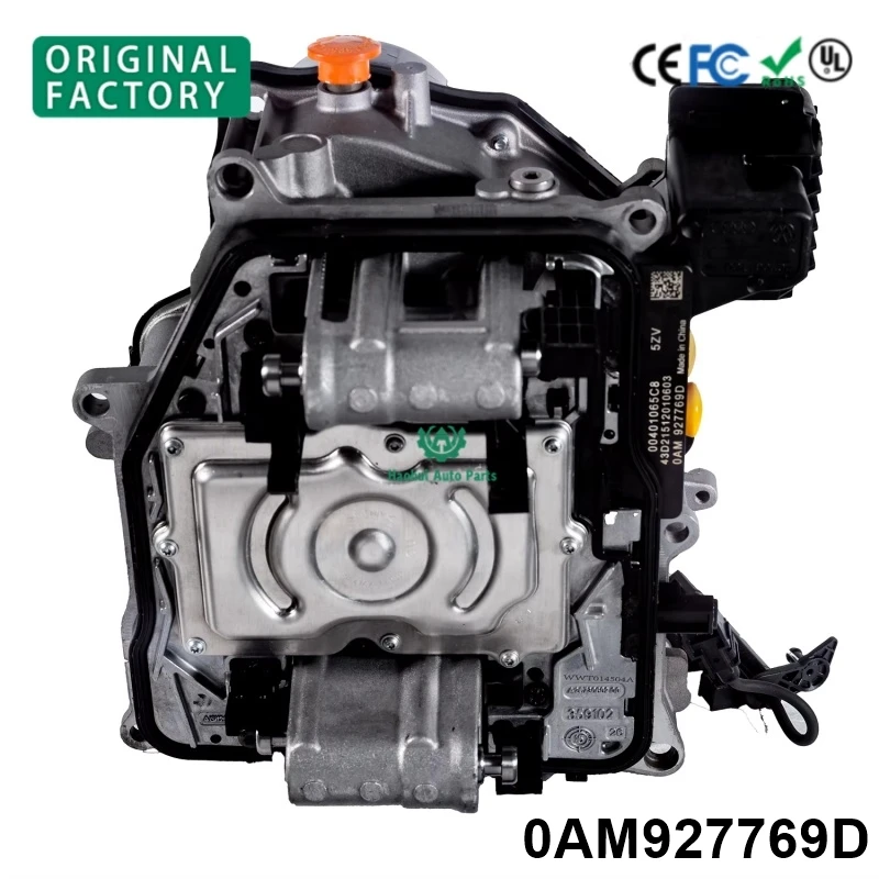 Sc2a2acb7aae84f899ab2a8e6447905acV.jpg