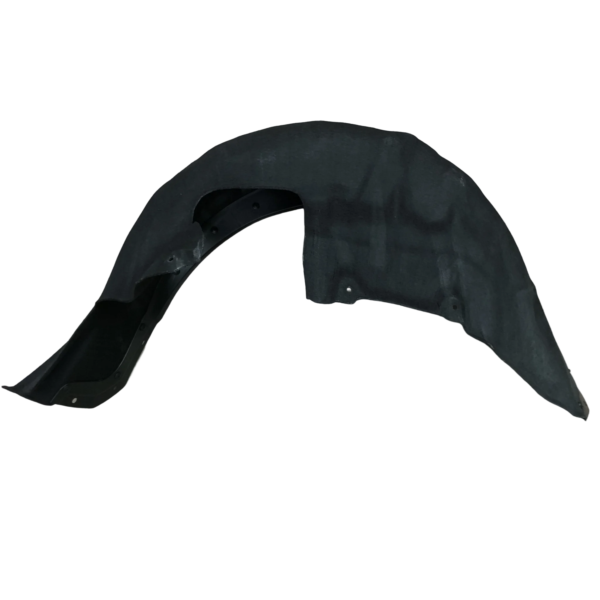 Sc2a340e2715d47488138f7e56d2037cb4.png