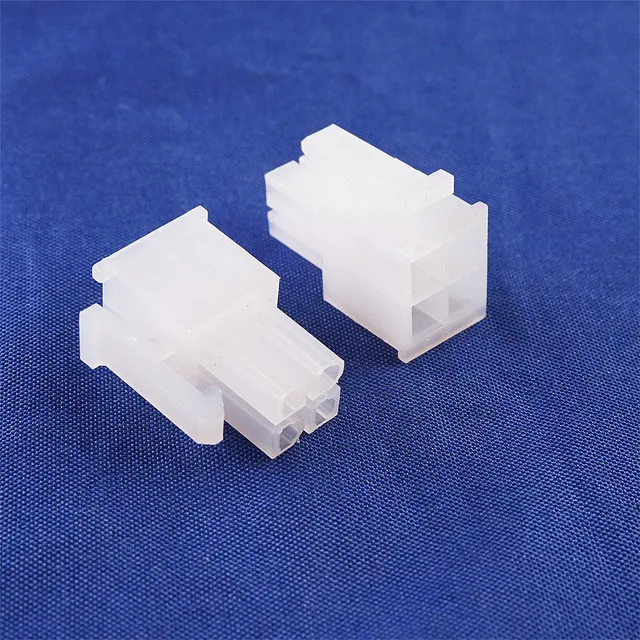 Store Home Products Anniversary Sale Feedback