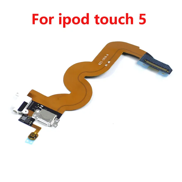 Ipod Touch 5 Docking Station