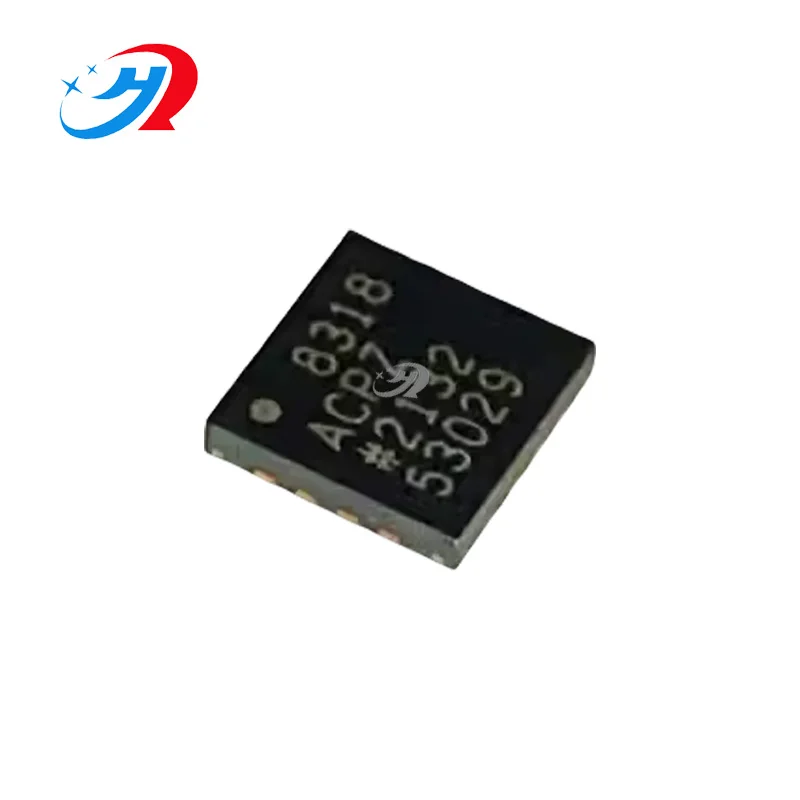 Original-brand-new-AD8318ACPZ-REEL7-RF-Detector-AD8318-package-LFCSP-16-BOM-service-provider.jpg
