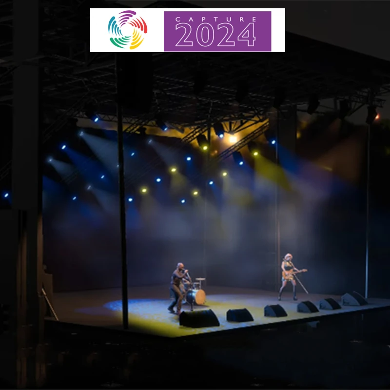 Capture-2024-3D-Stage-Lighting-Simulation-Software-New-Version-USB ...