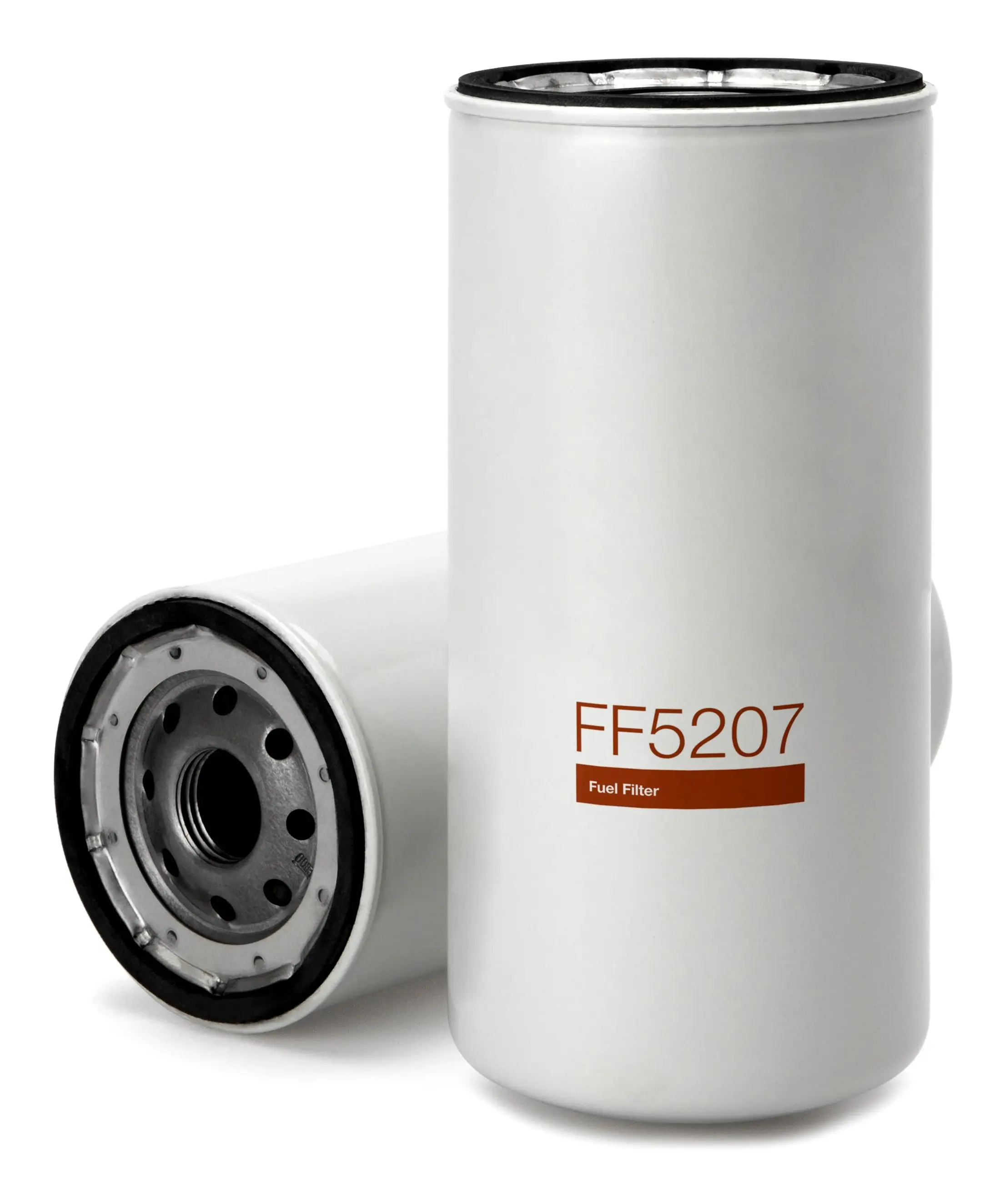 For-FF5207-P556915-Isuzu-Truck-Accessories-Filter-Element-Diesel-Filter ...