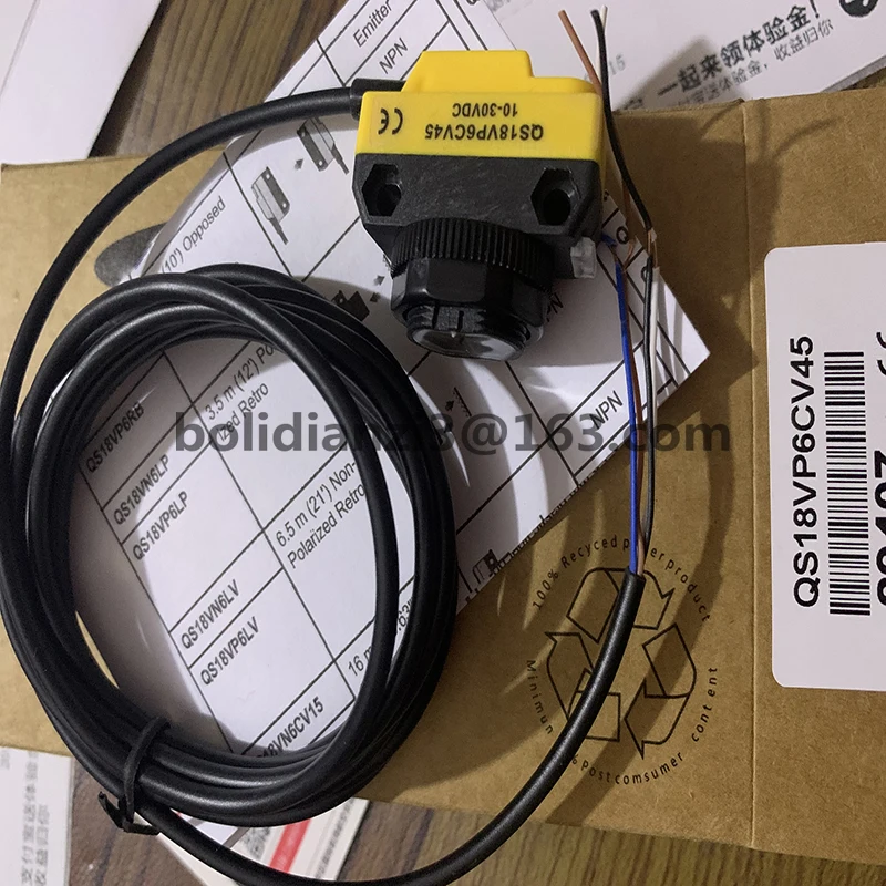 Original-photoelectric-switch-sensor-QS18VP6CV45Q-QS18VN6CV45Q.jpg