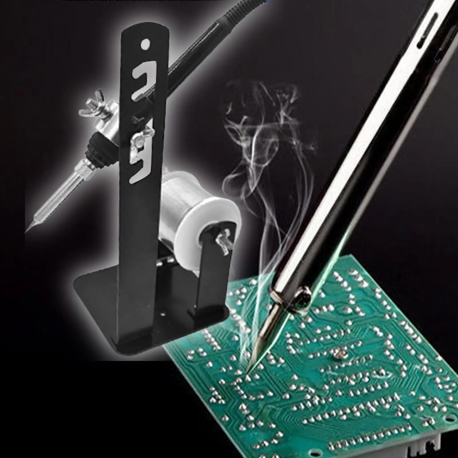 Soldering-Iron-Stand-Soldering-Wire-Stand-Multiuse-for-Soldering-Device.jpg