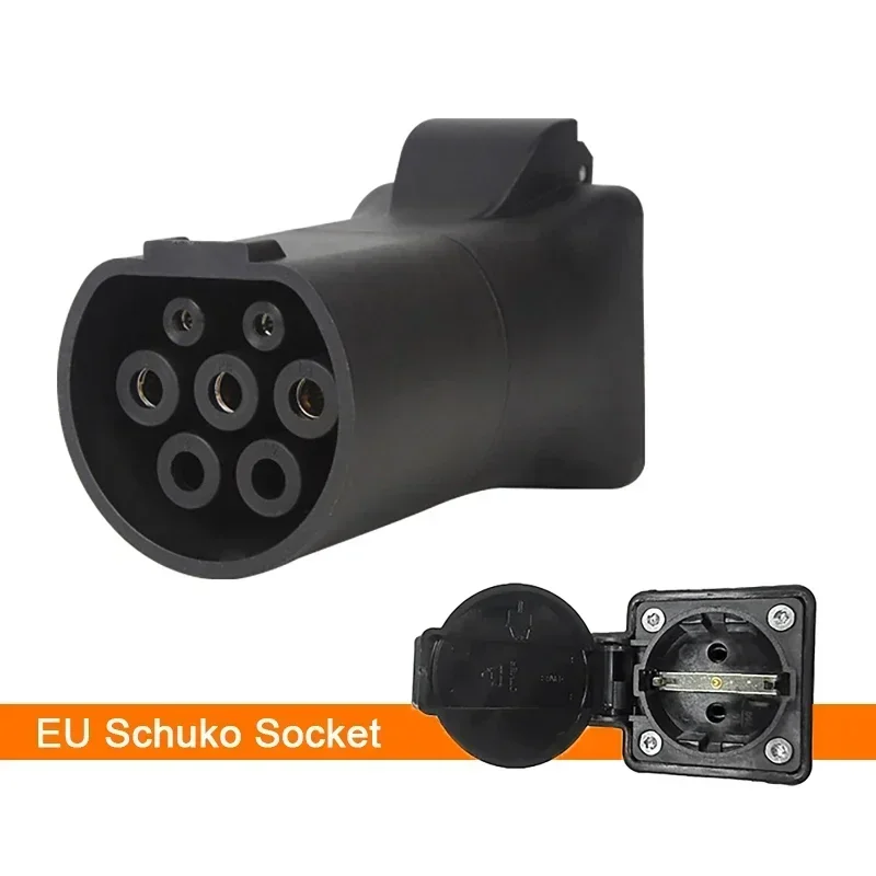 Dental Wedge Refills Palodent Plus Sectional Matrix System | Dental ...