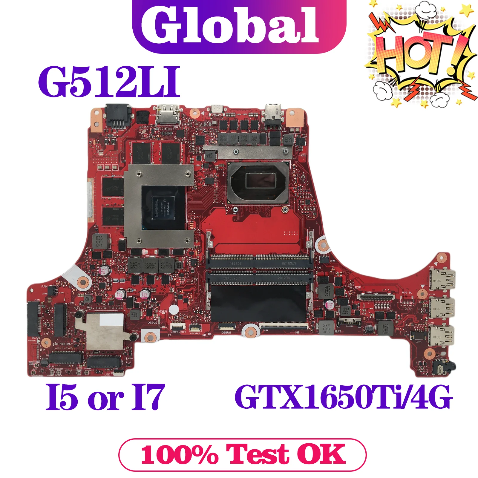 Store Home Products Mega sale Feedback