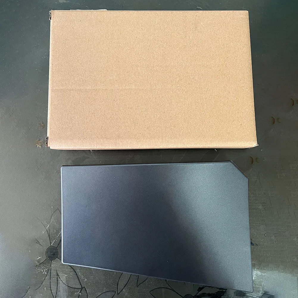 5XP08P24AC-Fuel-Tank-Cover-Black-For-Ram-ProMaster-1500-2500-3500-3-6L ...