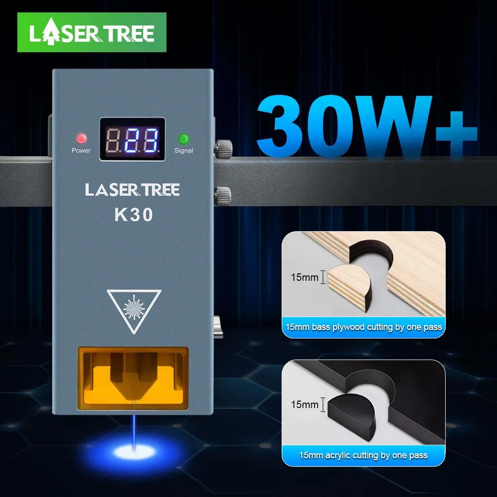 LASER-TREE-m-dulo-l-ser-de-potencia-ptica-de-30W-con-asistencia-de-aire-TTL.jpg