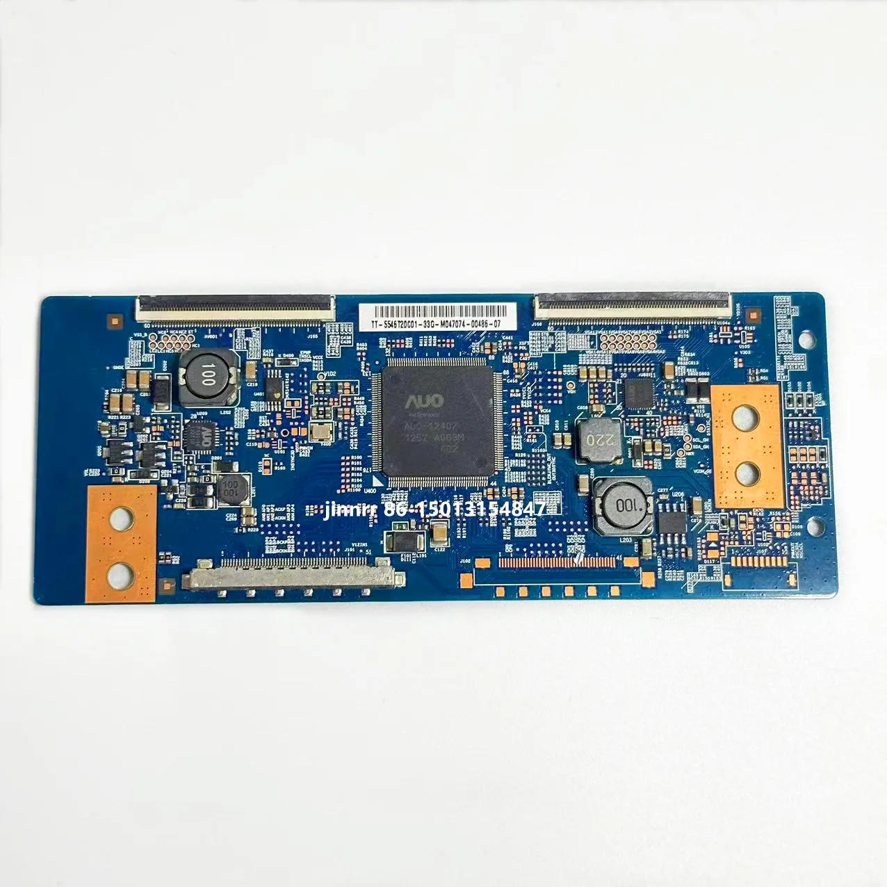 ld46u6000-l46e5300d-3d-t460hvd02-0-logic-board-46t20-c01.jpg