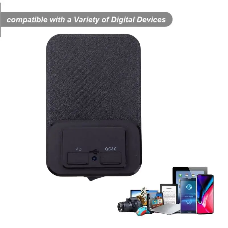 Fast-Charging-Adapter-For-Aldi-Ferrex-Activ-Energy-20v-Batteries-2 ...