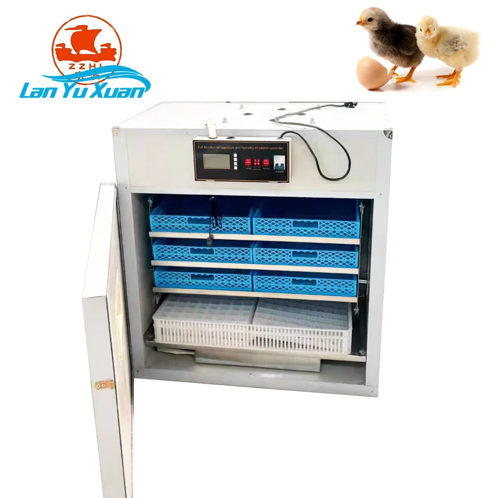 Factory-Supply-1000-200-Egg-Incubator-Egg-Hatching-Machine-Price ...