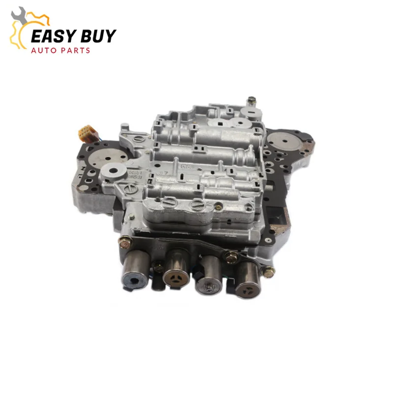RE4F04A-RE4F04B-Transmission-Valve-Body-Suit-For-Nissan-Altima-Maxima-Quest-Car.jpg