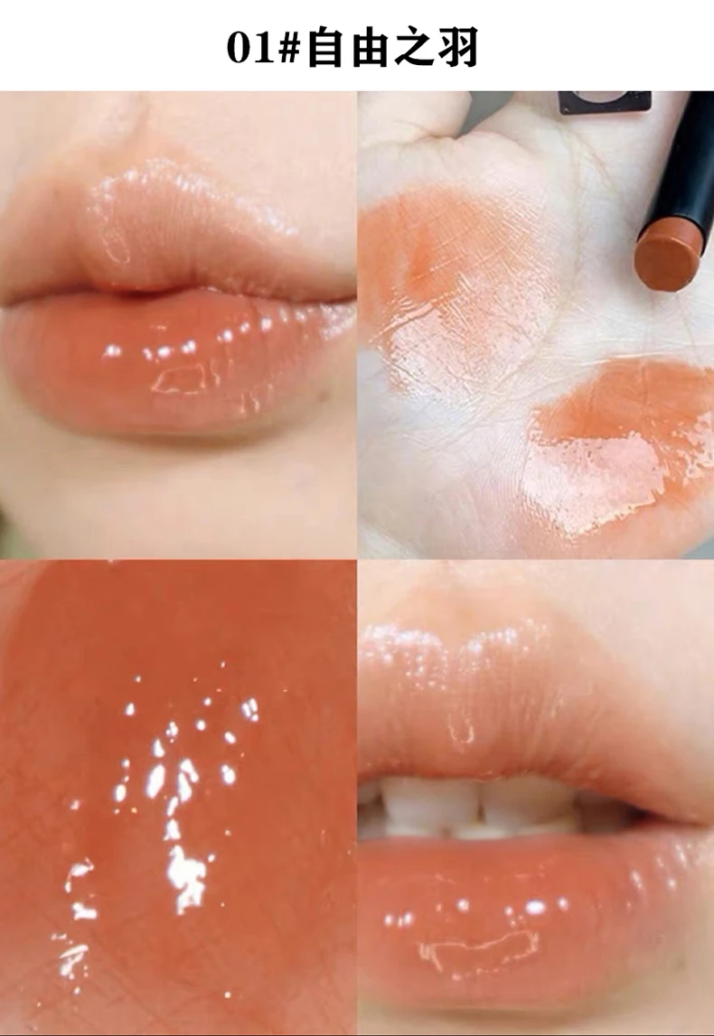 4. Please do not put in direct sunlight or temperature is too high.