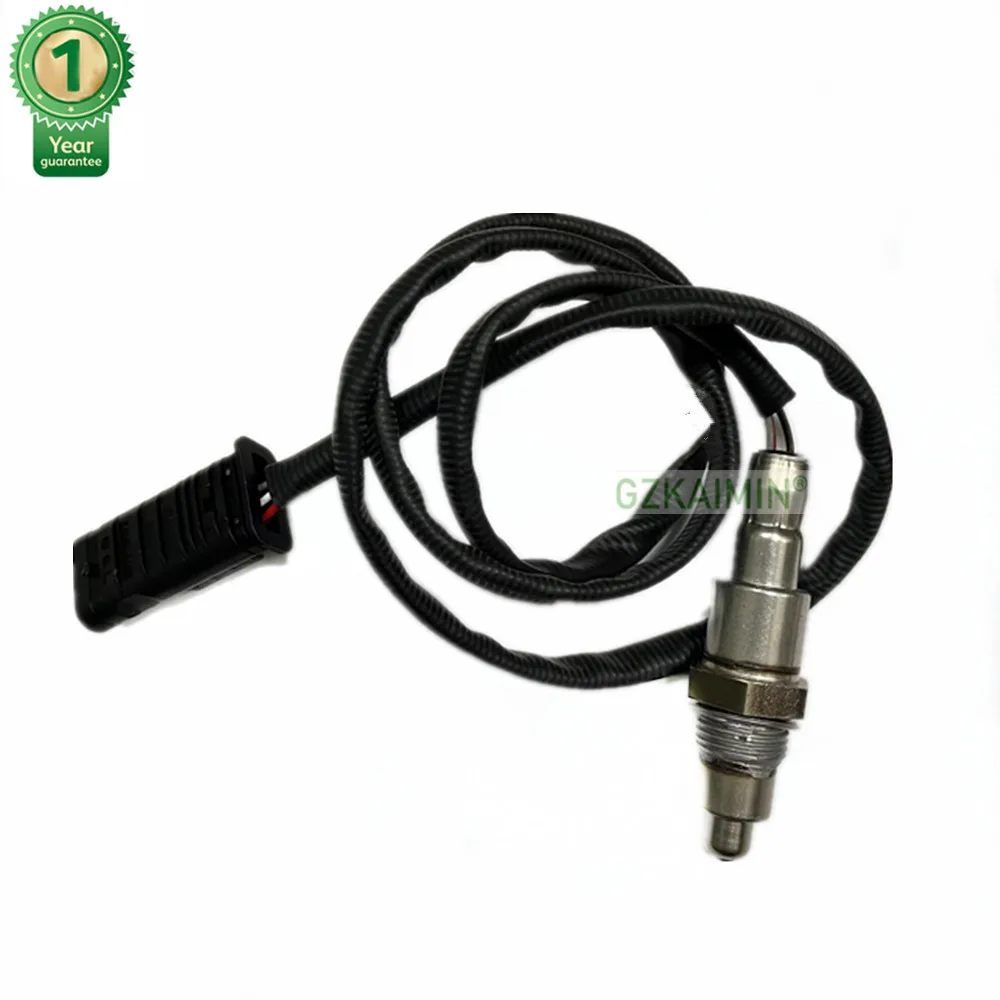Oxygen-Sensor-13628570229-13628587494-13628570125-For-MINI-COUNTRYMAN ...