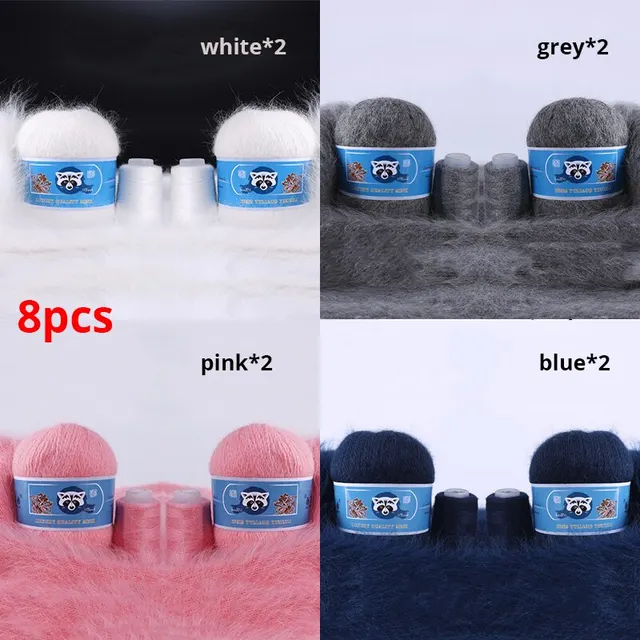 Store Home Products Sale Items Top Selling New Arrivals Feedback