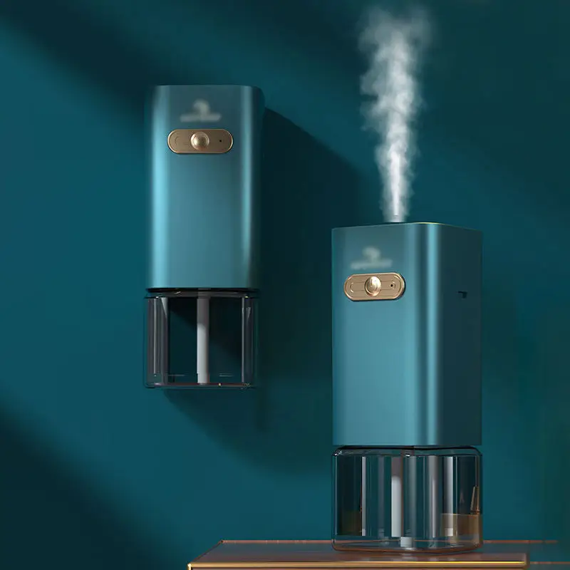 Rechargeable-Aroma-Diffuser-Timing-Automatic-Diffuser-Spray-Aroma ...