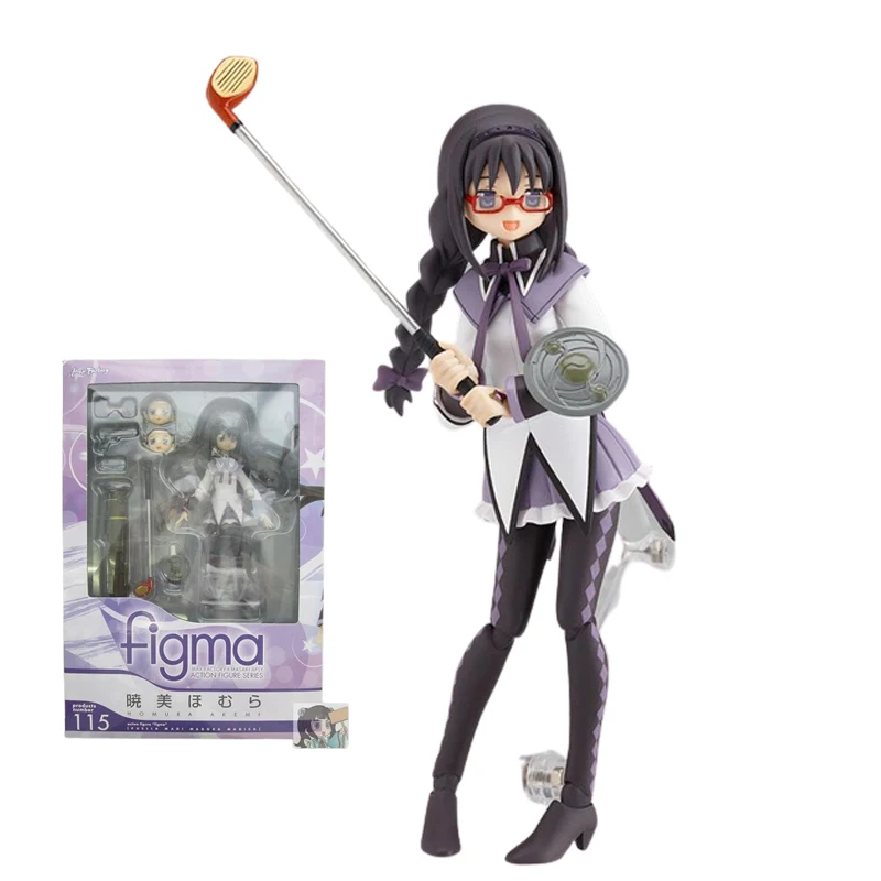 Página inicial da loja Produtos Promo de Aniversário Avaliação