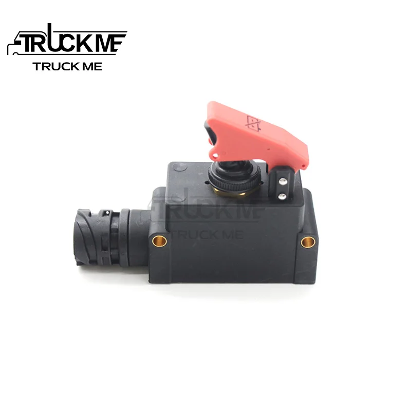 Truck-Battery-Isolator-Switch-for-VOL-FH-FM-FMX-NH-20367498-20409367 ...
