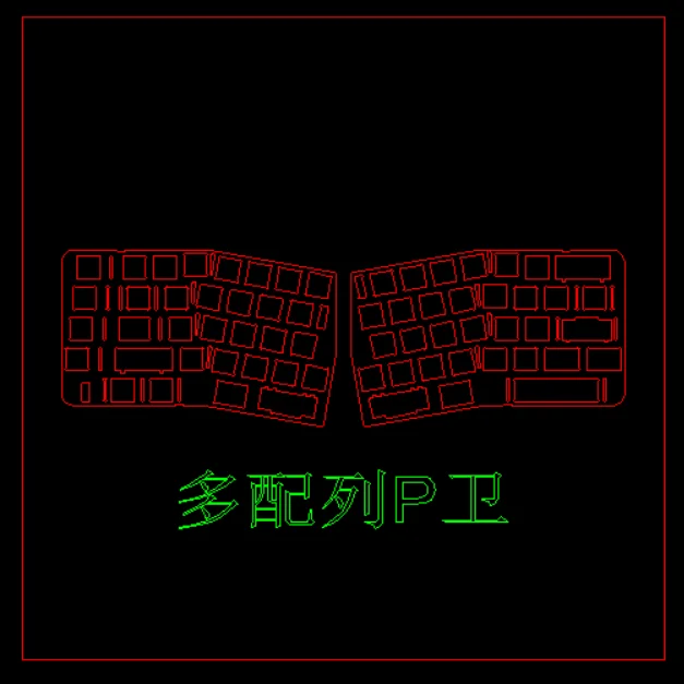 Sc2a9183b19fb4fdca802a3ddc927a15by.jpg