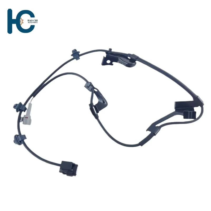 89516-60070 Front Right ABS Wheel Speed Sensor Wiring Harness For ...