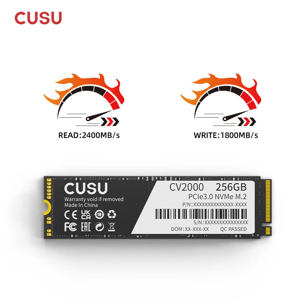 Cusu-NVMe-SSD-256gb-SSD-M2-512gb-1tb-M-2-2280-PCIe3-0-Hard-Drive-Solid.jpg