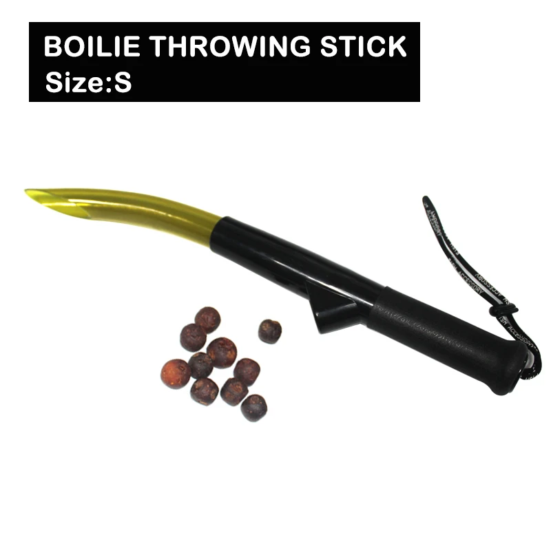 Carp-Fishing-Accessories-Boiline-Throwing-Stick-Pop-Up-Pellets-Boilies ...