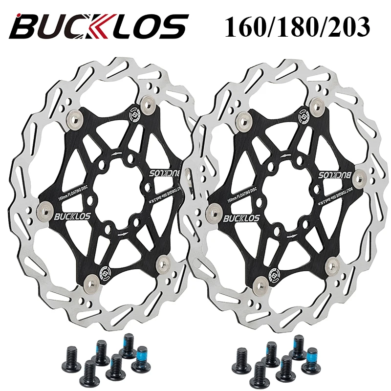 TRobal Cycling Store