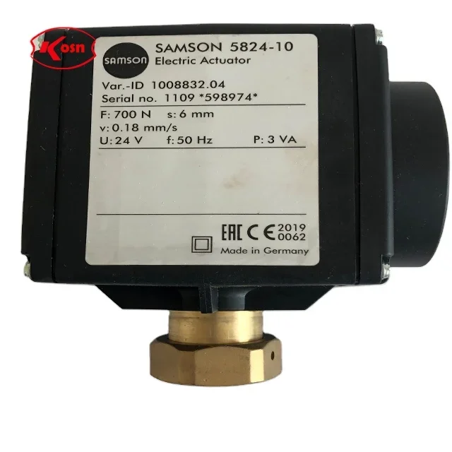 Samson-actuador-el-ctrico-de-acci-n-a-prueba-de-fallos-24V-AC-5824-10 ...