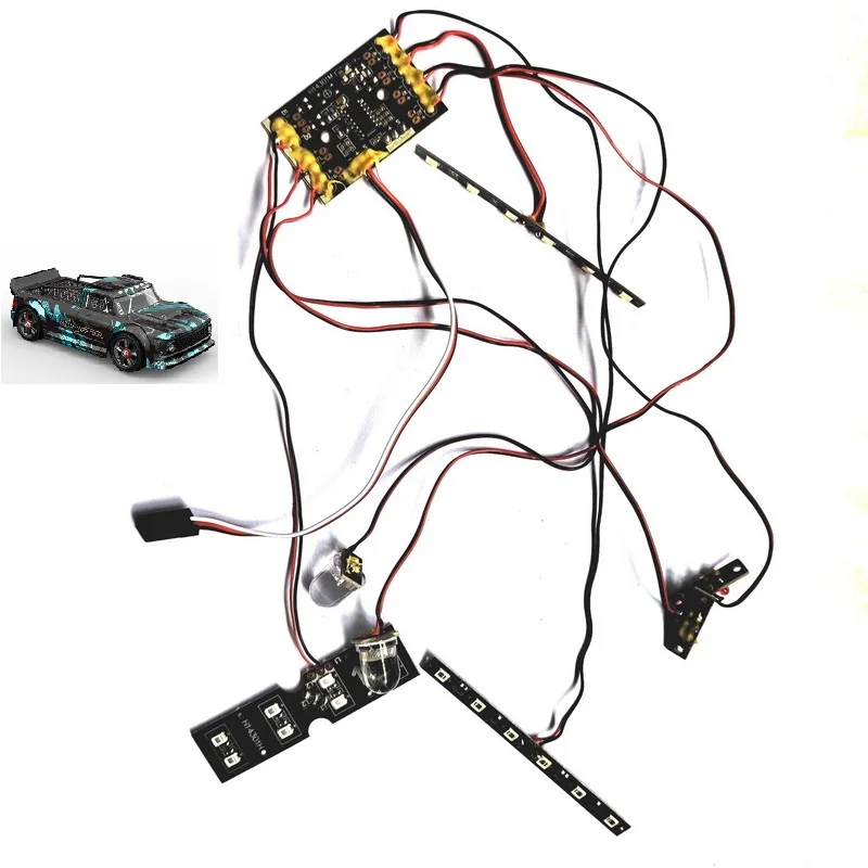 MJX-Hyper-Go-14301-1-14-RC-cars-spare-parts-original-Full-Led-light-kits.jpg