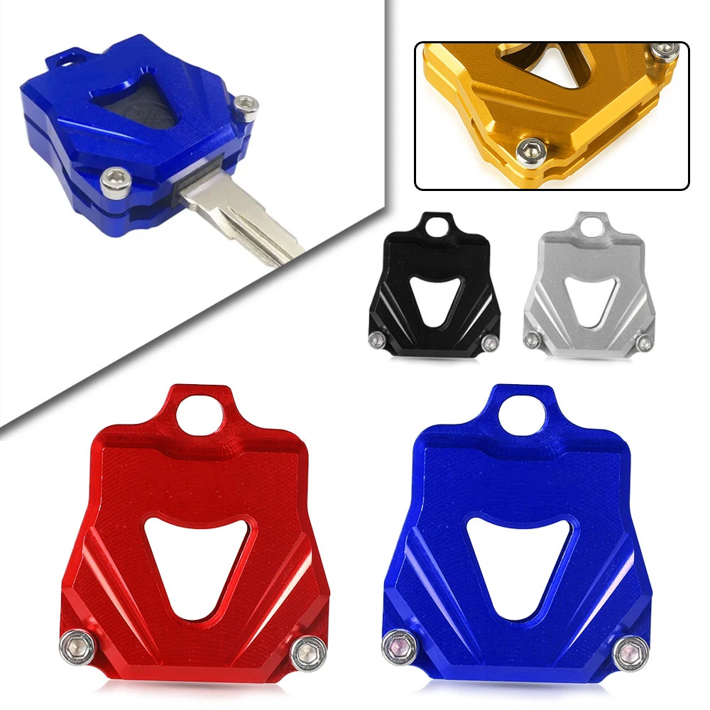 2023-Motorbike-key-Case-Shell-For-Yamaha-XSR700-XSR-700-2018-Motorcycle ...