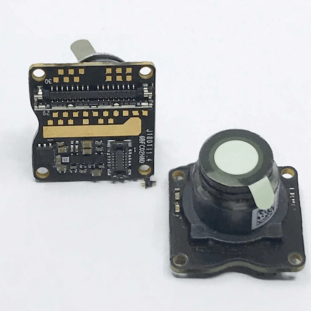 DJI-Mavic-Air-Gimbal-Camera-Lens-Assembly-Chip-PTZ-Camera-Replacement ...