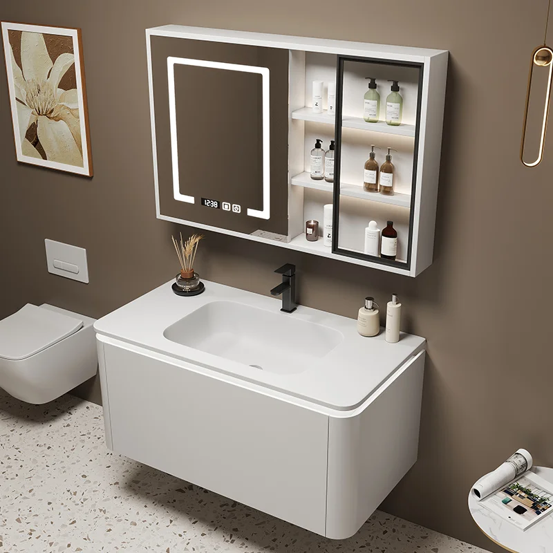 Store Home Products Feedback