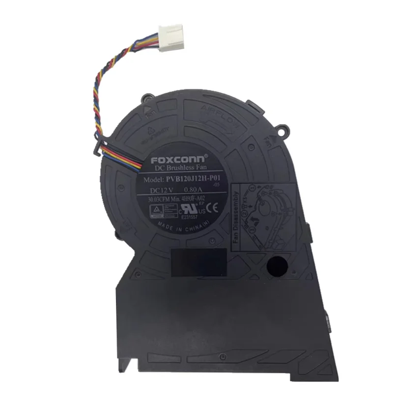 Store Home Products Getaway Deals Feedback