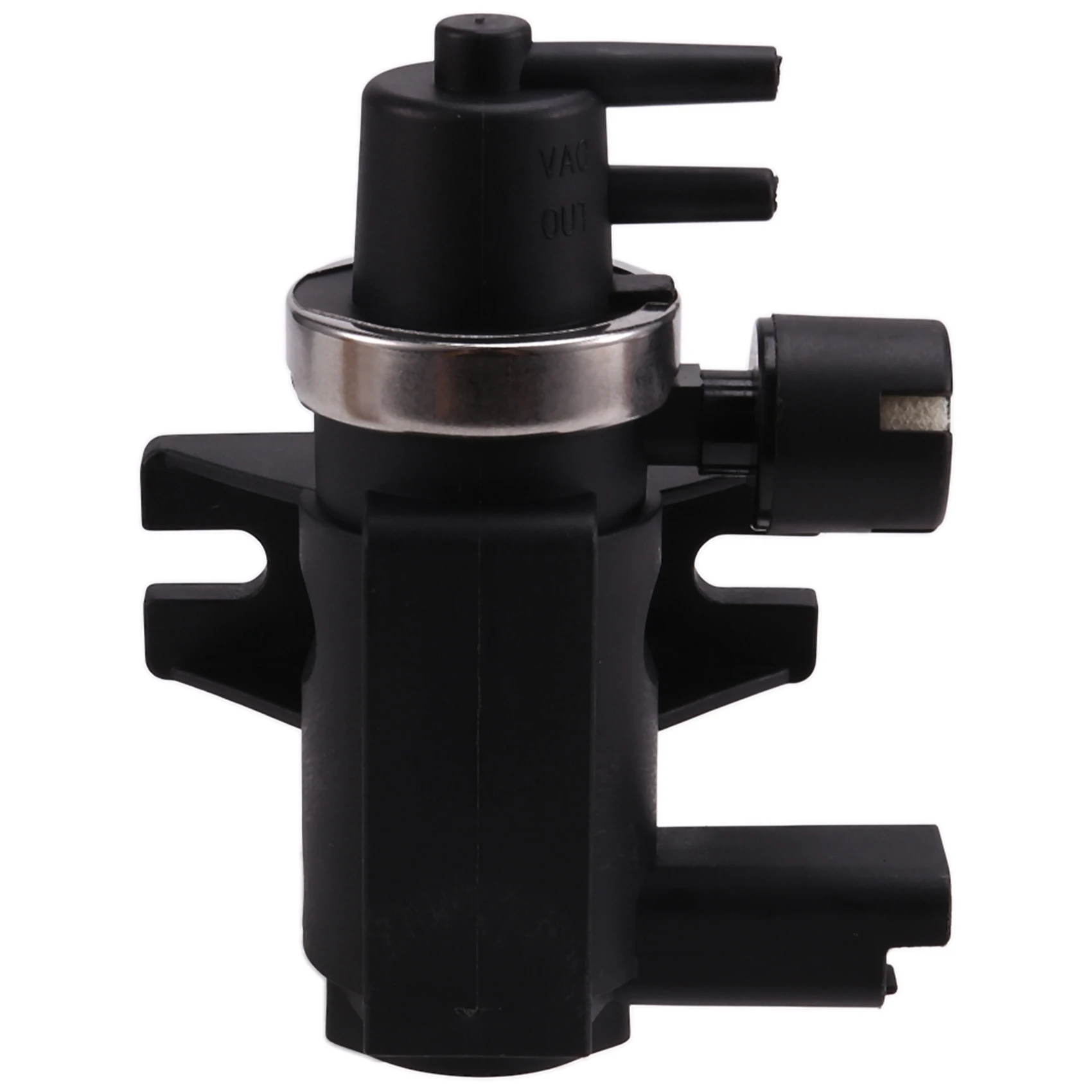 9660693180 Turbo Boost Pressure Solenoid Valve For 308 307 Expert 2.0 ...