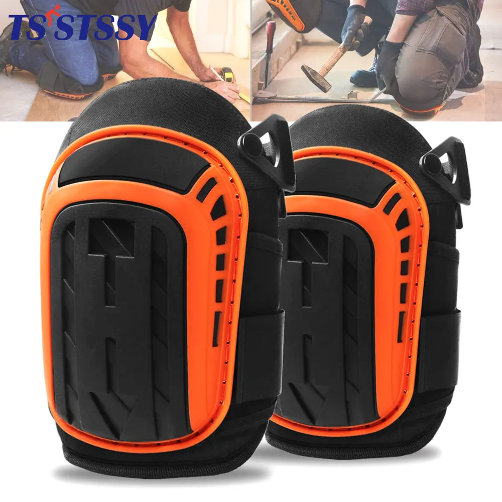 1Pair-Work-Knee-Pads-Construction-Gel-Knee-Pads-Heavy-Duty-Comfortable ...