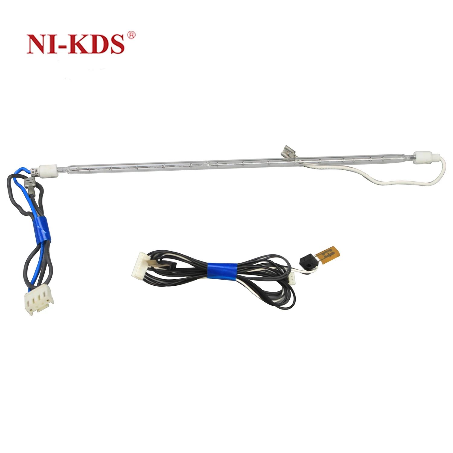 Fuser-Lamp-Thermistor-for-Xerox-205-B205-Printer-Spare-Parts.jpg