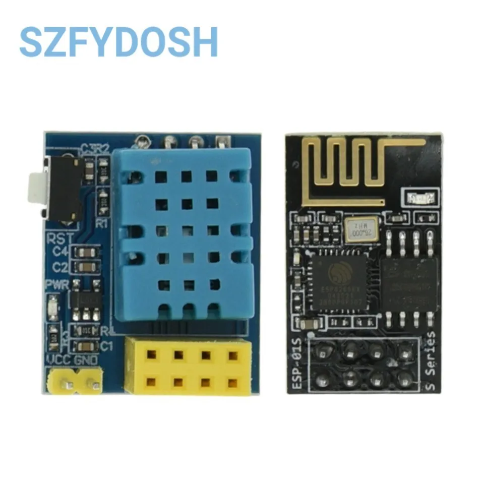 ESP8266-ESP-01-ESP-01S-DHT11-s-cakl-k-nem-sens-r-mod-l-DIY-kiti.jpg