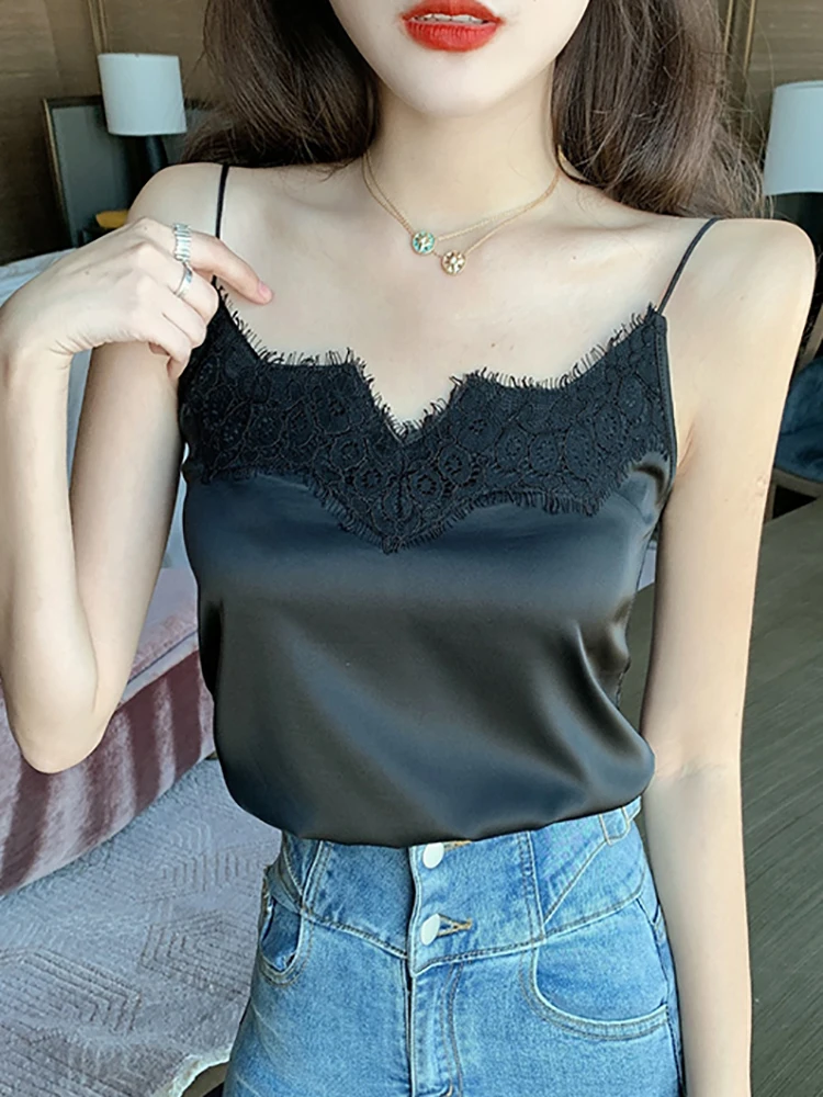 Sc2ac16a9073547d49f6a3580fe0b59eba.jpg