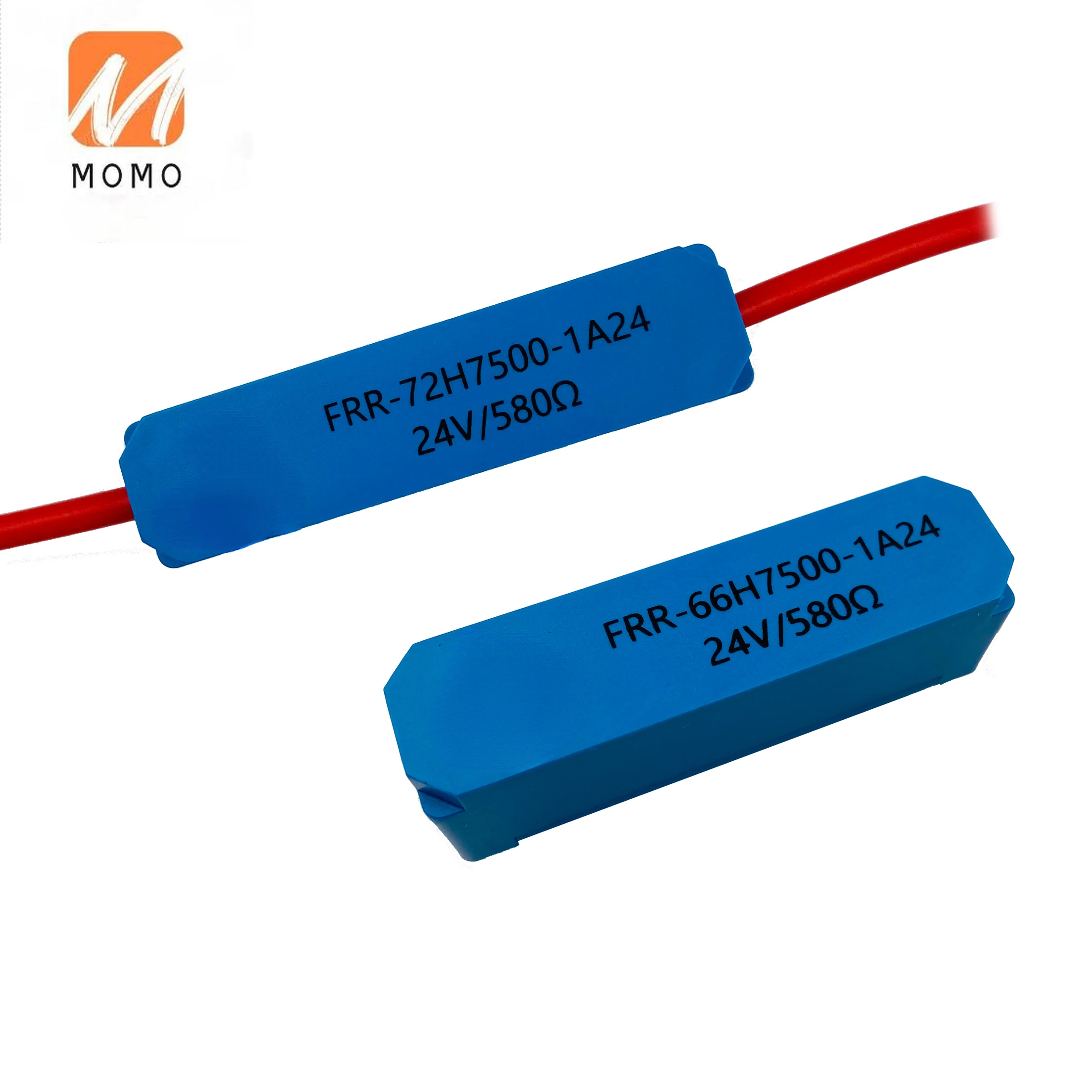 5kv 10kv High Voltage Hv Reed Relay 2a 50w For Industrial, 01/03/2024
