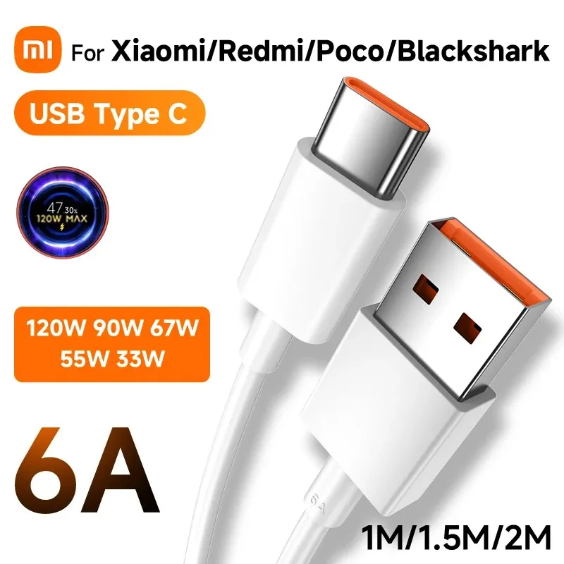 Sc2ac73cba9ce4b7099c14524a60a4576k.jpg