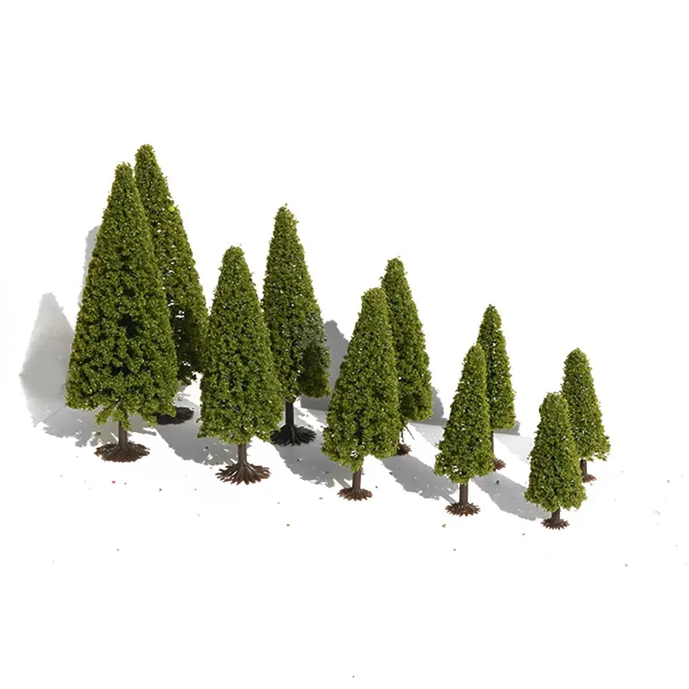 10-PCs-Model-Pine-Trees-Miniature-Pine-Trees-Forest-Train-Railway-War-Game-Layout-DIY-Landscape.jpg