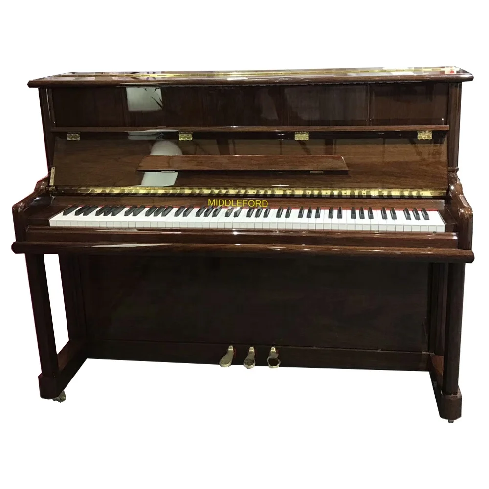 Cheap-price-upright-piano-88-key-110-walnut-color.jpg